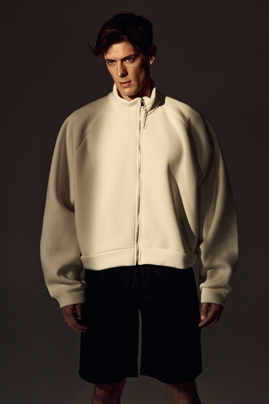 Displace - KALTBLUT Magazine